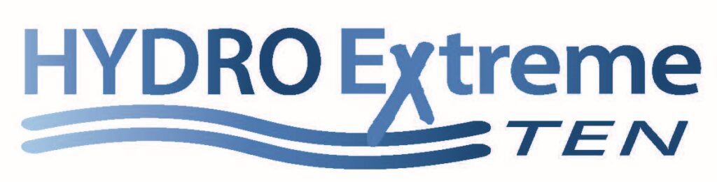 Hydro Extreme Boatlift - R&J Machine